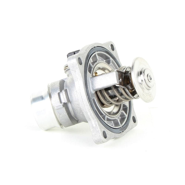 BMW Thermostat with Housing for E39, E38, and E53 X5 – Clickable Automotive