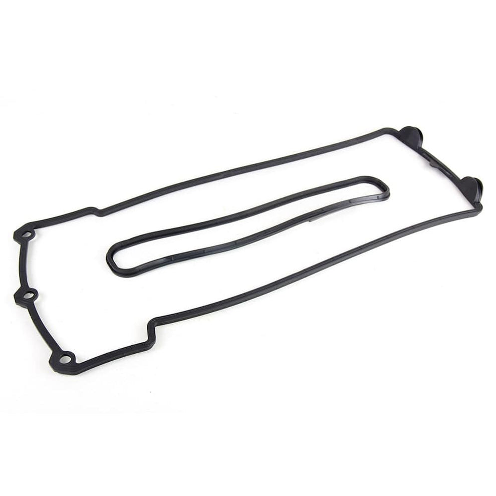 BMW Right Valve Rocker Cover Gasket Set to suit E34, E39, E32, E38, and ...