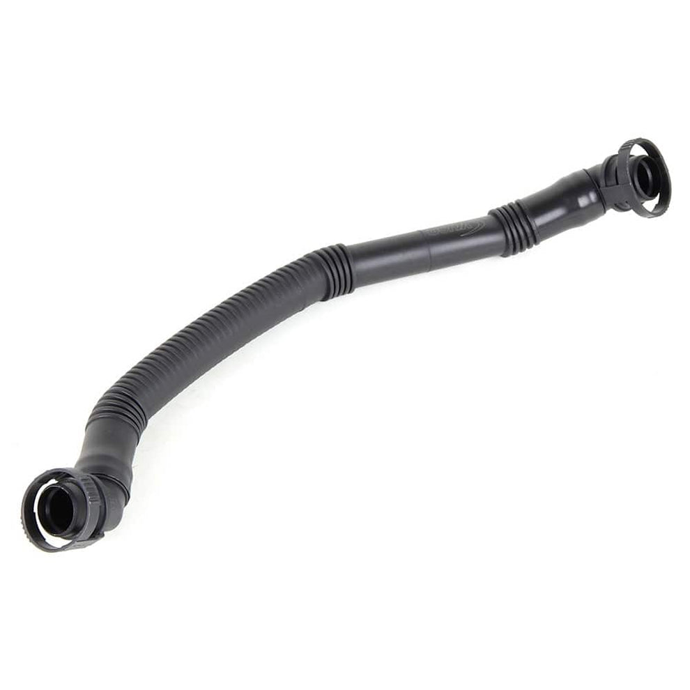 BMW Crankcase Breather Oil Separator Hose for E36 and E39 – Clickable ...