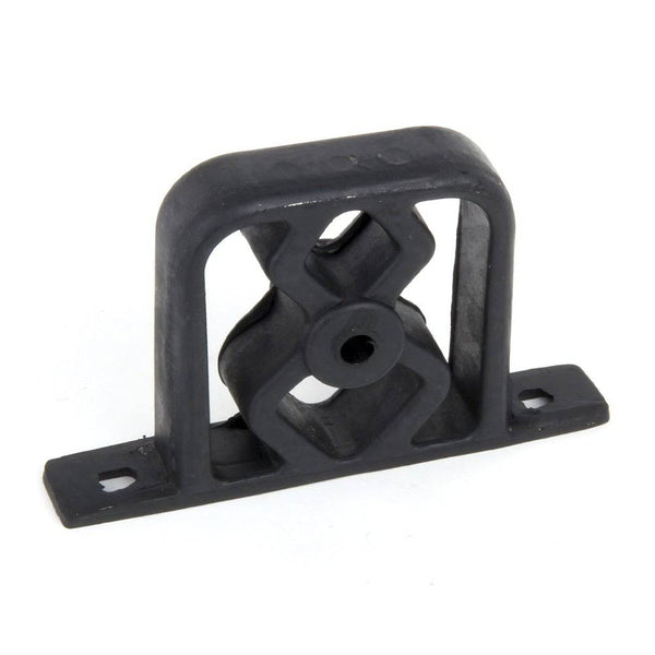 Rubber Exhaust Hanger for BMW E36 3 Series and E31 8 Series – Clickable ...