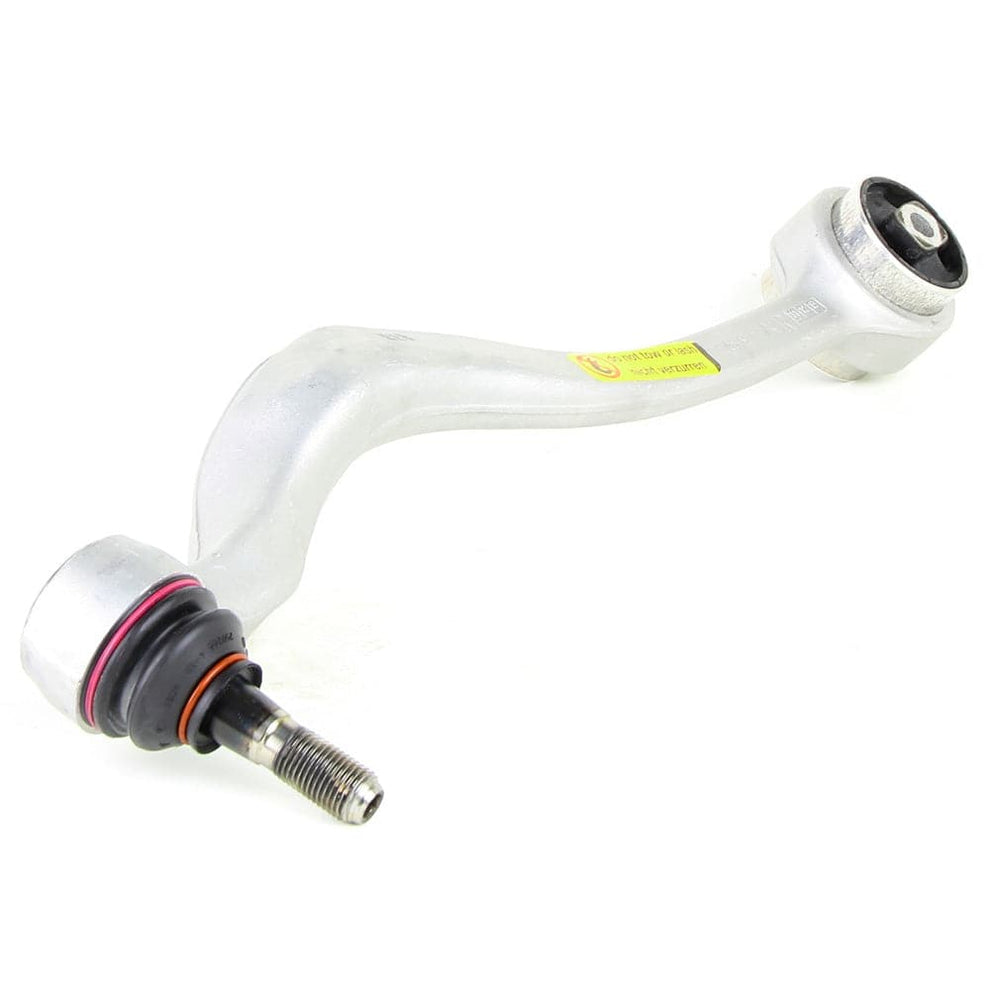 BMW E39 5 Series Front Upper Control Arm Right – Clickable Automotive