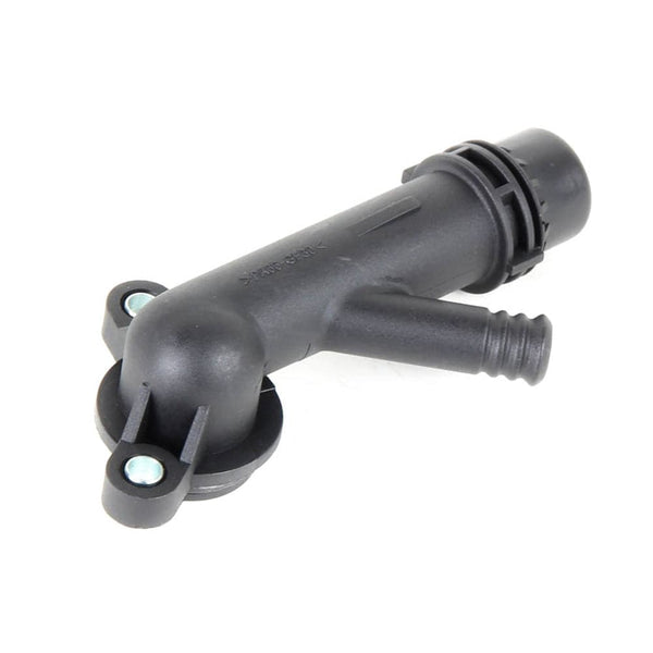 Water Outlet to suit BMW E46 318i and E36/7 Z3 1.9i – Clickable Automotive