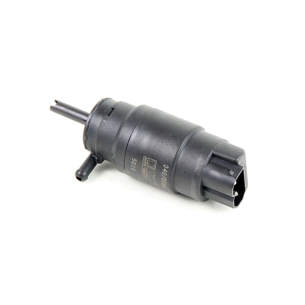 BMW Windscreen Washer Pump for E36, E34, E24, E32, E31, and Z3 ...