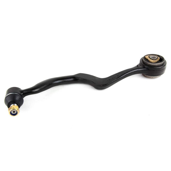 BMW Front Left Upper Control Arm for E34 520i 525i 530i 535i 540i ...
