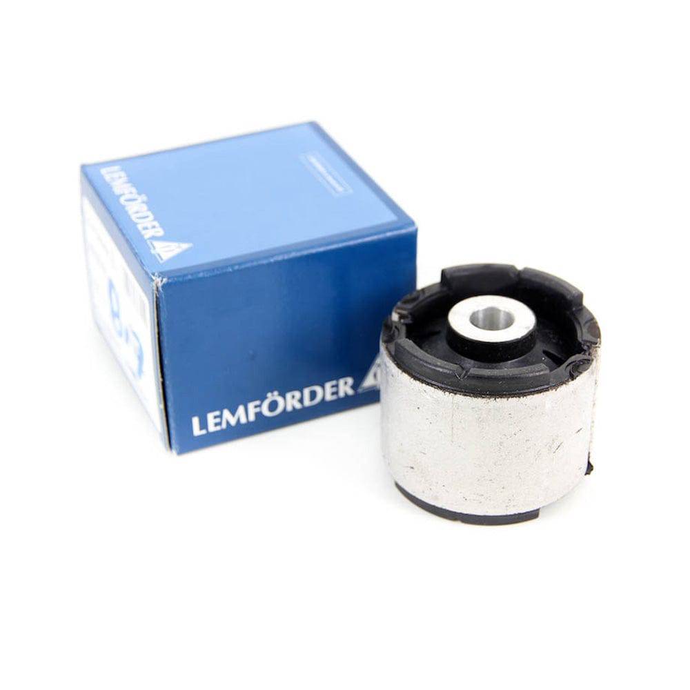 Rear Trailing Arm Bushing for BMW M3 & Z4M – Clickable Automotive