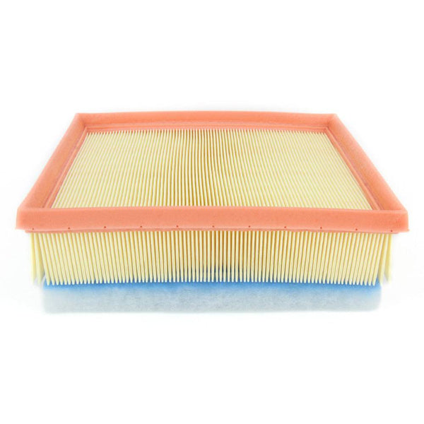 BMW Air Filter for F-Series Models - 118d, 220d, 320d, 420d - Part ...