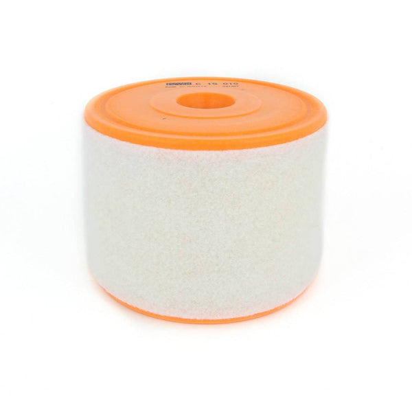 Air Filter for Audi C7 A6 - Part: 4G0133843K – Clickable Automotive