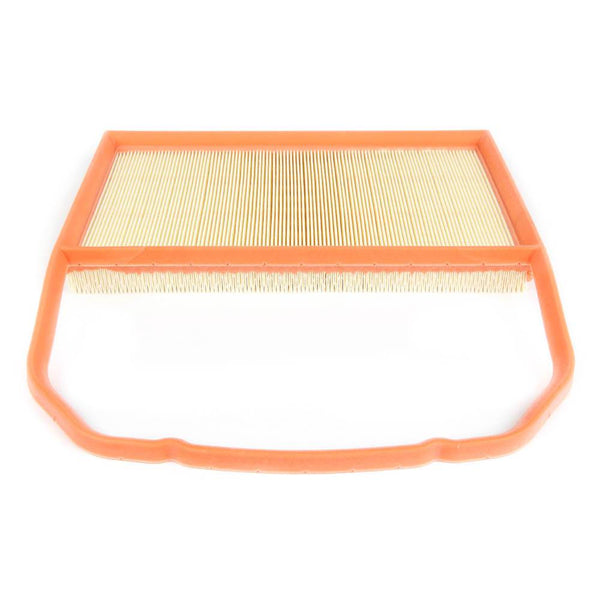 Air Filter for VW up! - Part: 04C129620C – Clickable Automotive