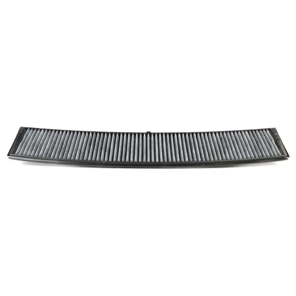 Charcoal-Infused Cabin Micro-Filter for BMW E46 3 Series and E83 X3 ...