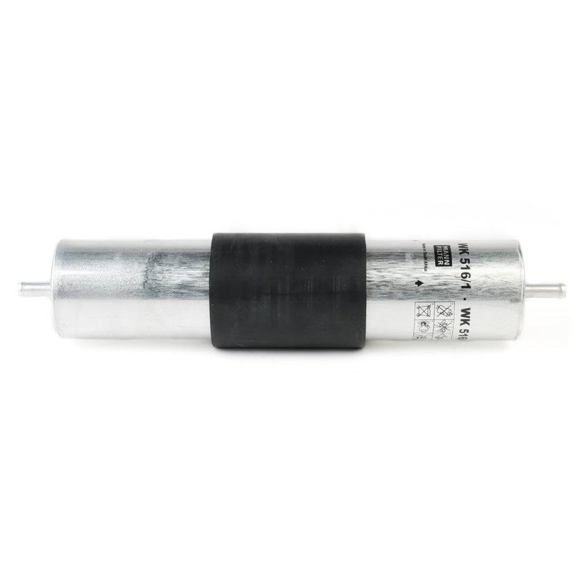 Fuel Filter for BMW E36, E46, E34, E39, E38, E31, and Z3 – Clickable ...