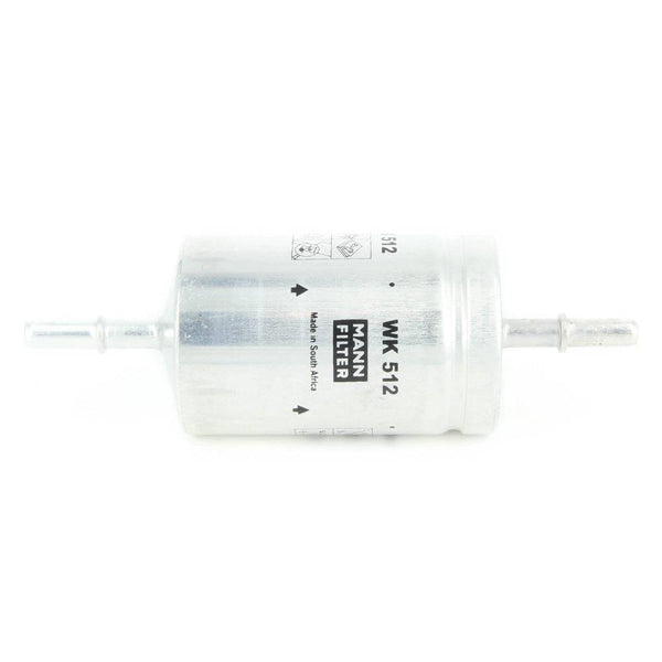 Fuel Filter for VW Polo GTI 9N – Clickable Automotive