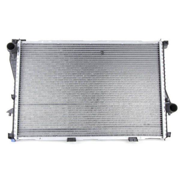 BMW Radiator for E39 523i, 525i, 528i, 530i – Clickable Automotive