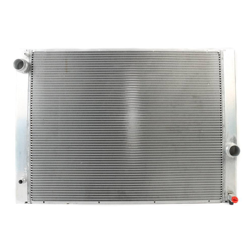 BMW Radiator for E60 5 Series – Clickable Automotive