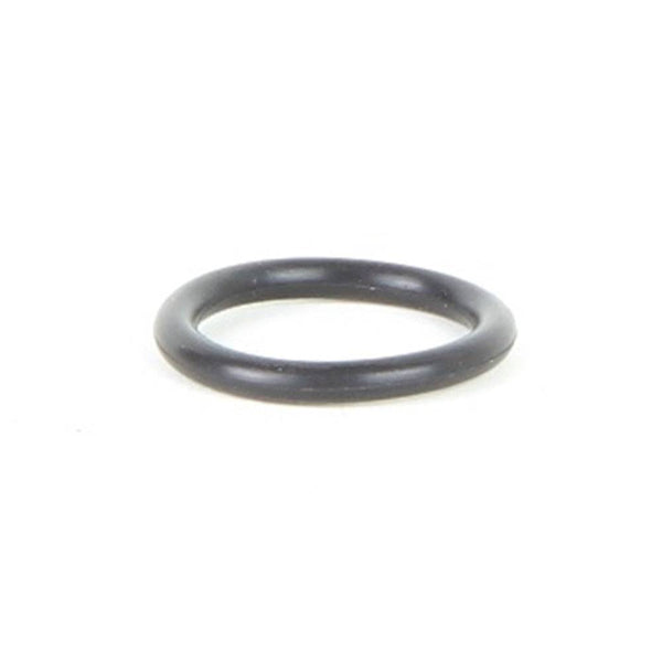 BMW Dipstick O-Ring for E36, E46, E39, E60, X3, X5, Z3, and Z4 ...