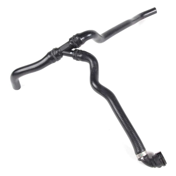 BMW E60/E61 Coolant Hose (3-way connection) Engine Oil Cooler - Part ...