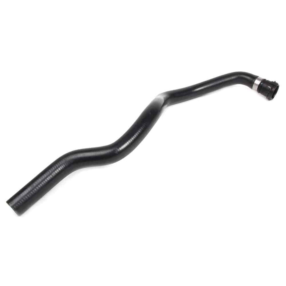 BMW E46 Cooling Hose - To Heater Valve - Part: 64218376999 – Clickable ...
