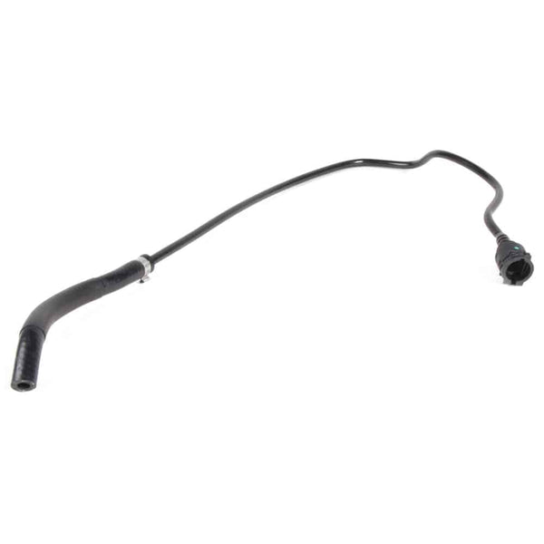 BMW Expansion Tank Vent Hose - Part: 17127618510 – Clickable Automotive