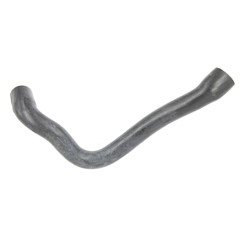 BMW Radiator Hose - Lower for E39 5 Series & E38 7 Series - Part ...