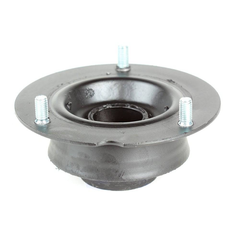Upper Strut Mount to suit BMW E30, E28, E34, and E24 models – Clickable ...