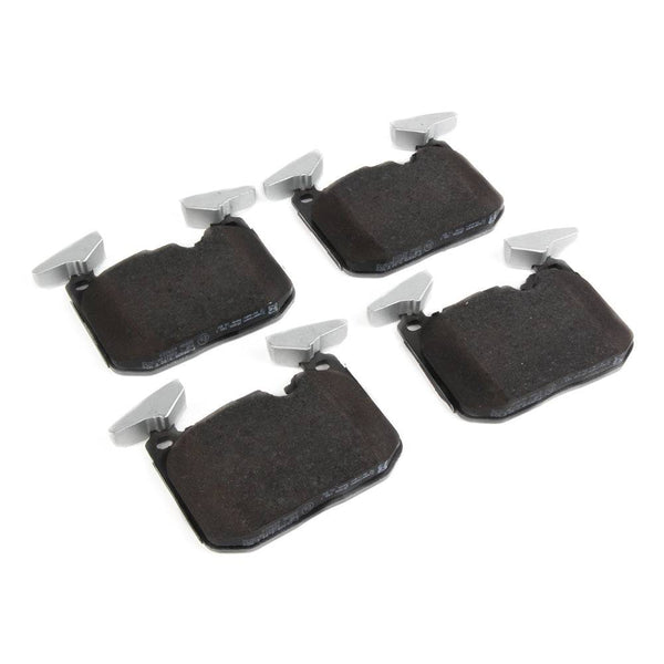 BMW Front Brake Pads for M-Sport Brakes including F20, F30, F32, F80 ...